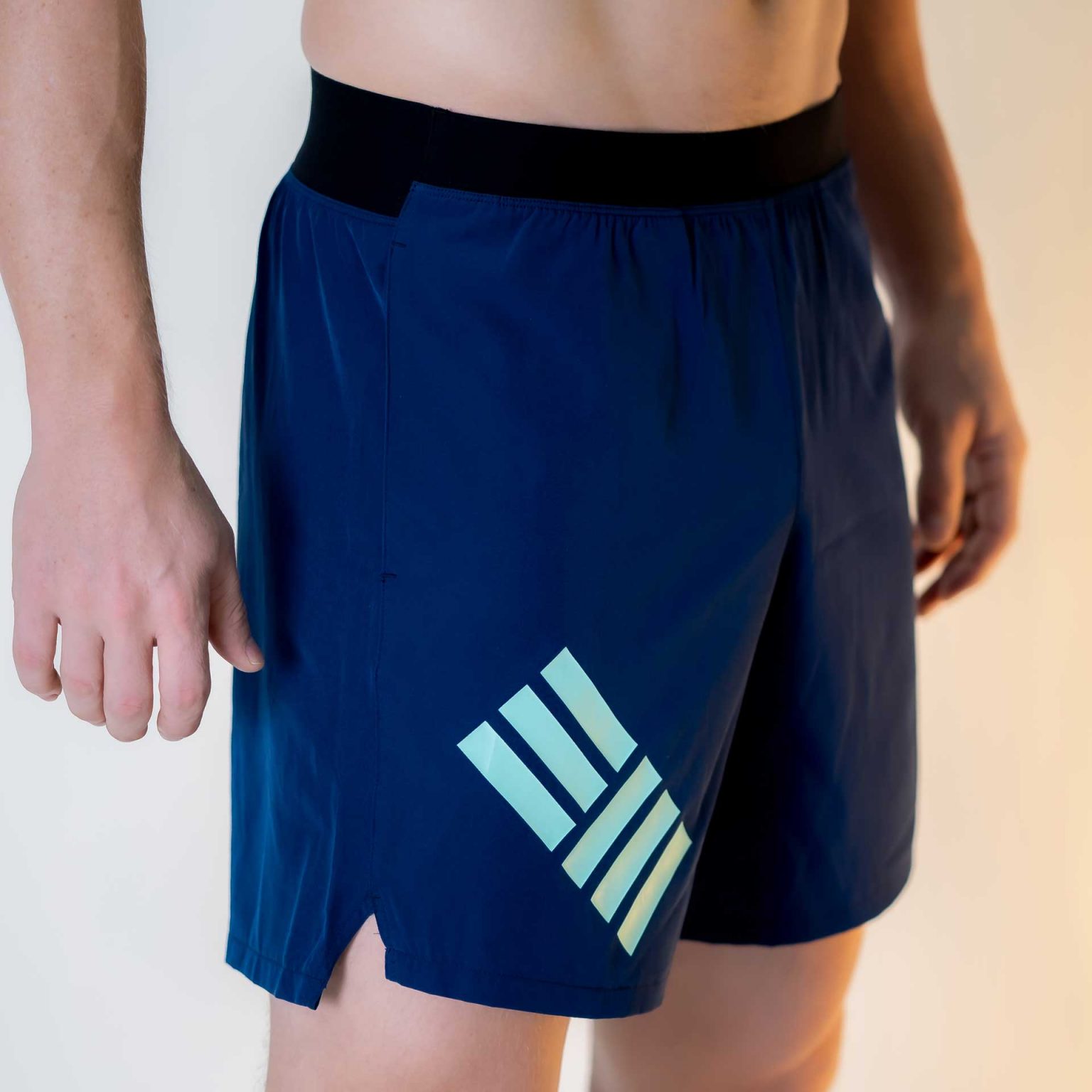 Multi purpose rack 2.0 - East West Fitness